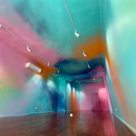 Chulo Creative Pty Ltd Balmain Rozelle Chamber Of Commerce