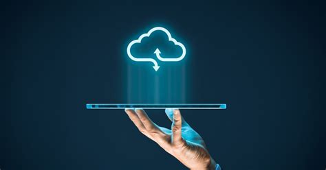 Edge Computing Vs Cloud Computing Benefits And Differences