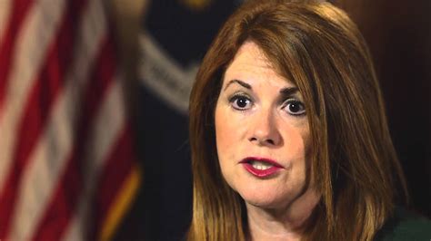 Navigate Lsu Civil Engineering Your Ultimate Flowchart Guide