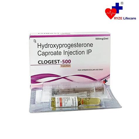 Progesterone Injection In Jaipur प्रोजेस्टेरोन इंजेक्शन जयपुर Rajasthan Progesterone