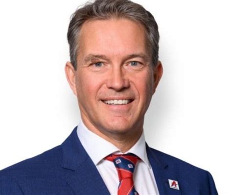 Harold Elfring Is The New President Of The Iwca World Windsurfer Iwca