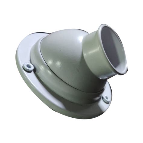 Spot Diffuser At Best Price In India