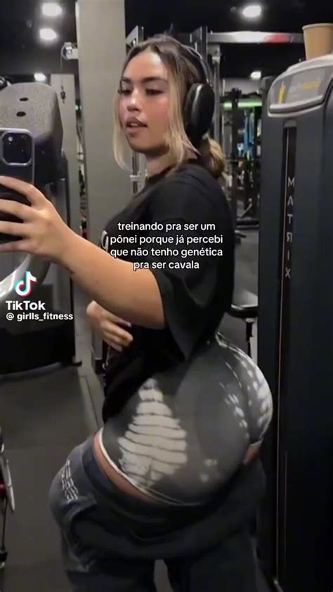 Name Please Reply Namethatporn Com