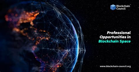 How Data Immutability Works In Blockchain What Are The Benefits