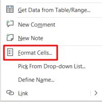 How To Add Single Quotes In Excel 5 Easy Methods ExcelDemy