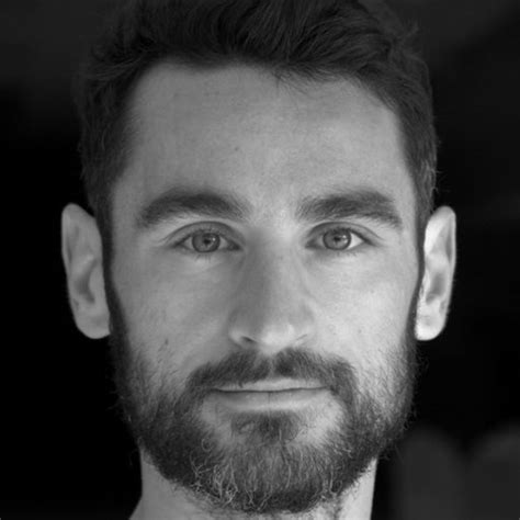 How To Normalize Eigenvalues In Comsol Researchgate