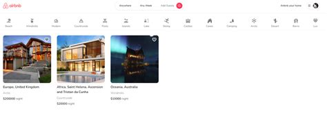 Github Lemonmantis5571airbnb Clone Airbnb Clone