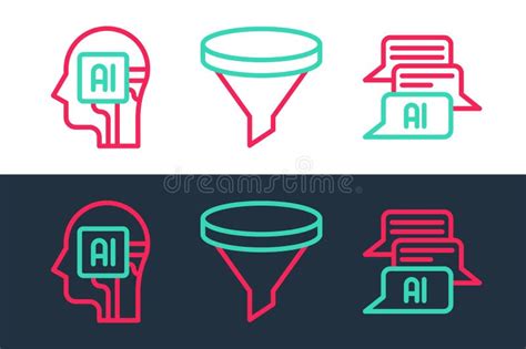 Bot Funnel Stock Illustrations 145 Bot Funnel Stock Illustrations