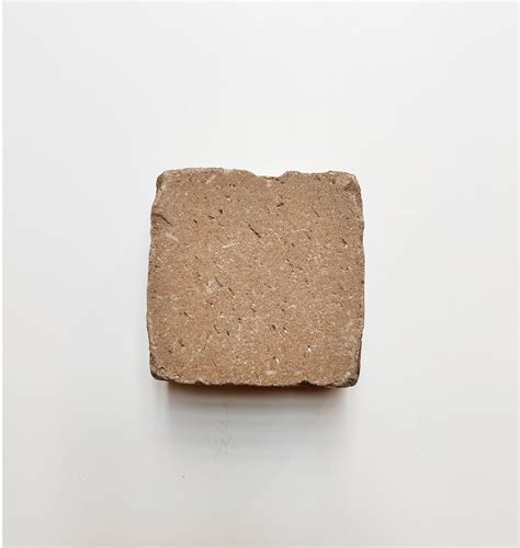 Brick And Clay Pavers Tagged Cobble Orca