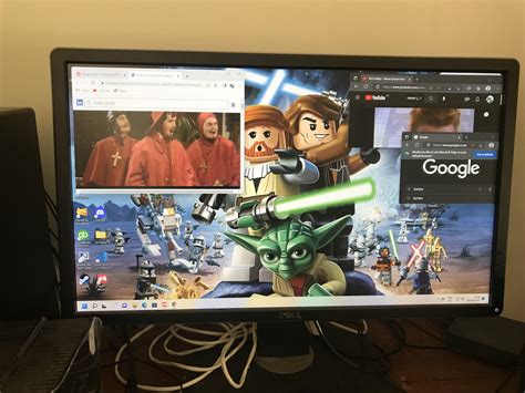 Hey What Do You Think Of My Setup Rmemes