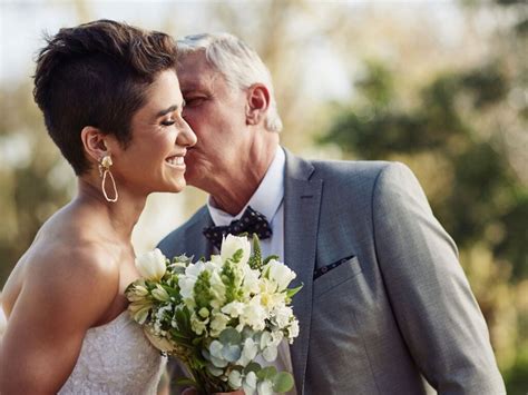 Can Diet Delay Cognitive Decline Exploring The Links Between Nutrition And Brain Health