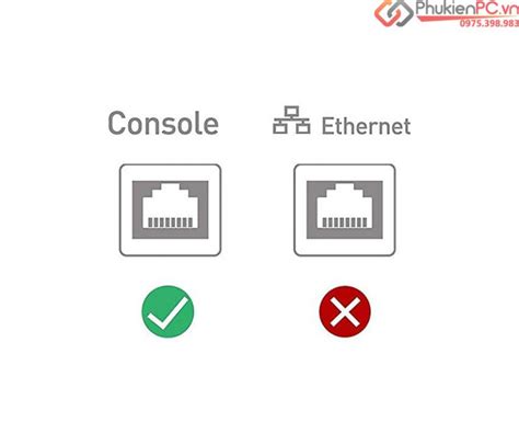 Dây Cáp Console Usb Dài 18m Cấu Hình Server Router Cisco Dây Cáp Console Usb Dài 18m Cấu Hình Server Router Cisco