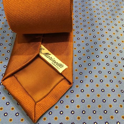 Solid Colours Vs Pattern Pattern Solid Color Fashion