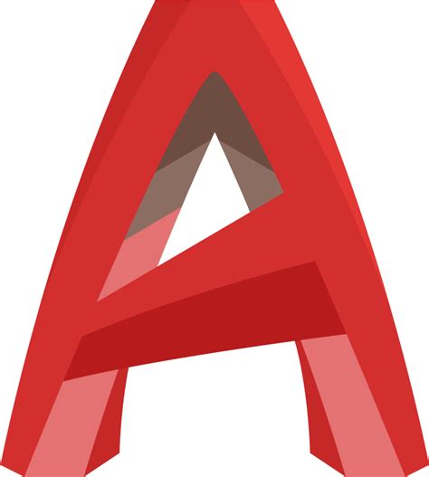 Autodesk Inventor Logo Png