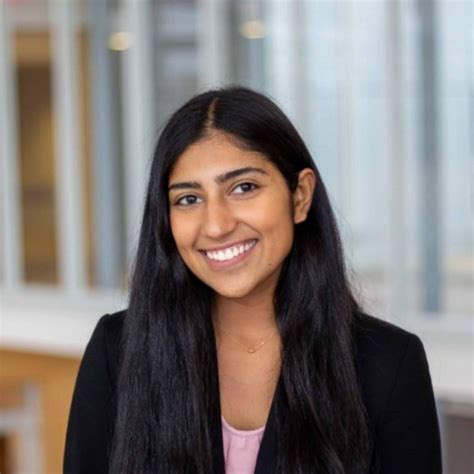 Priya Nandagopal Linkedin