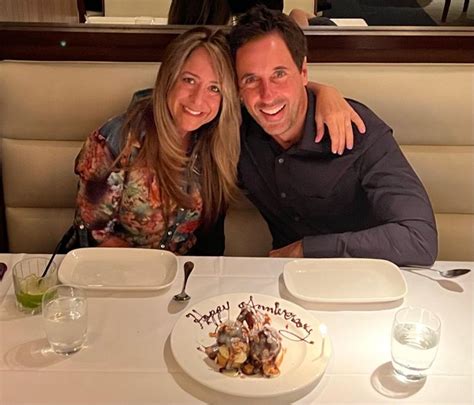 Grateful Mark Eiglarsh 15 Comments