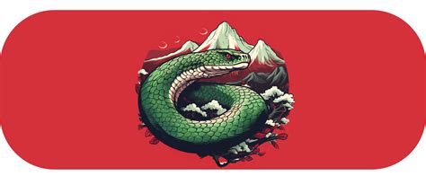 Variables And Data Types — Python Introduction Course