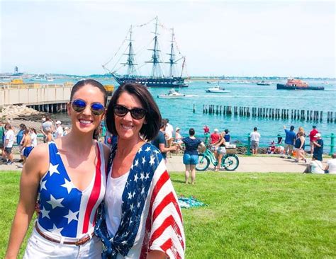 Ellen Fleming 22news Springfield Rnewsbabes