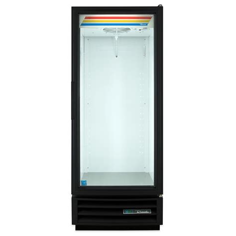 True Gdm 12 Hc~tsl01 24 78 Gdm Series One Section Glass Door