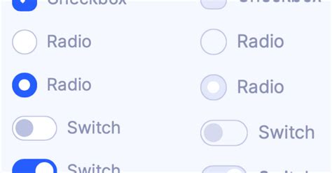 Custom Styling Form Inputs With Modern Css Best Website Gallery