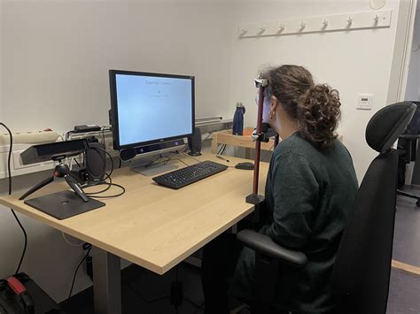 eeg lab 1 department of psychology