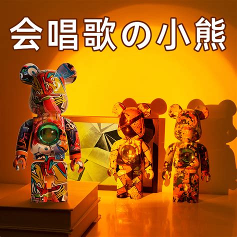 七夕情人节生日礼物女生送女友朋友闺蜜给实用的高级感毕业女孩子 虎窝淘