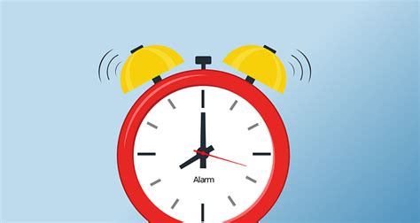 Google Clock App What S New Top Web Development Company For You Outsource Services