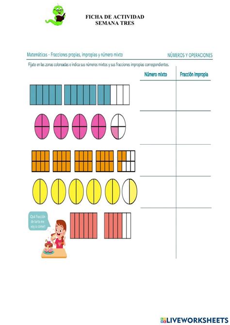 Repaso 3 Online Worksheet Live Worksheets Repaso 3 Online Worksheet Live Worksheets