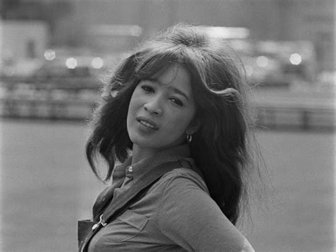 Ronnie Spector 2013