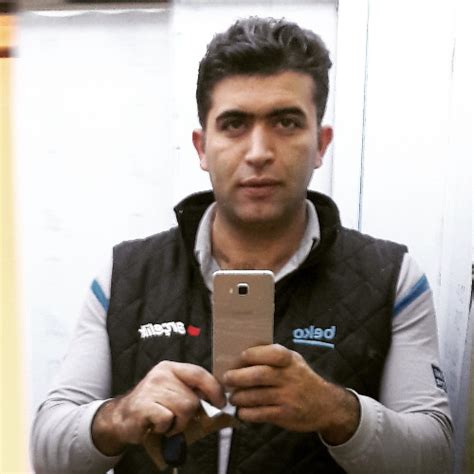 Samet Bozkurt Beko Beko Technologies Gmbh Linkedin