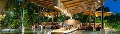Baldi Hot Springs Resort Hotel And Spa Entrance Fee Opening Hours And More
