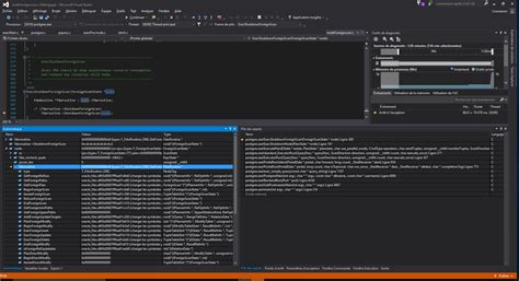 windows 10 postgresql 10 oracle 12c2 oraclefdw 2 postgres crash with exception 0xc0000005