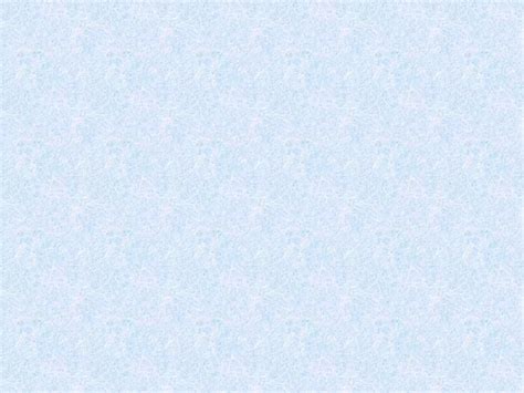 Rust Diseases Of Wheat Pptx