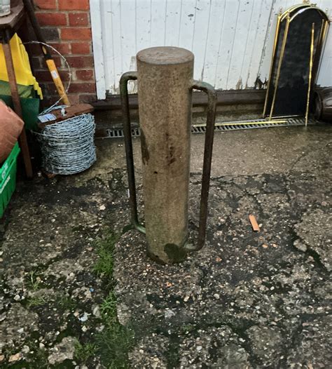 Post Hammer Badgers Auctions