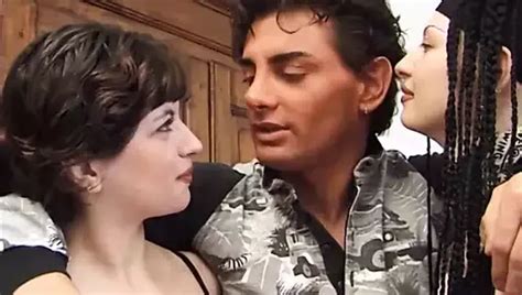 Porno Puttane In Calore Vol 2 Episode 5 Free Hd Porn Ec Xhamster