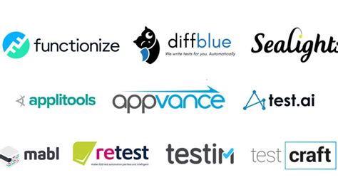 Powerful Ai Tools For Super Charging Software Testing