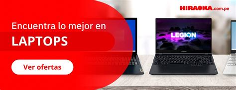 Cómo Apagar Mi Laptop O Pc Con El Teclado Experto Hiraoka
