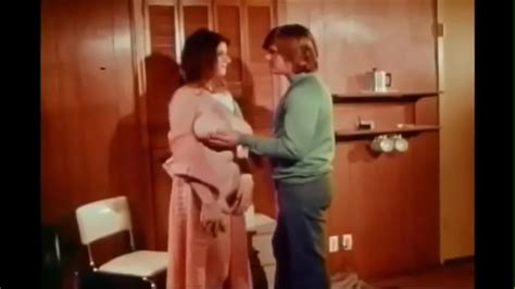 Betty Carter Famous Vintage Pornstar XNXX COM