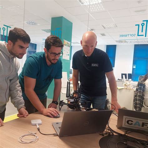 Evolved 5g Project On Linkedin Learnaboutevolved5g 5g 5gppp Sns