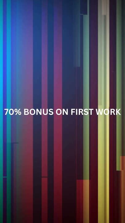 Make Your Career Bright With Stech Hirings Webdesignviral Trending Coderslife Coding