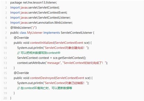 Spring Boot 使用路径扫描方式整合servlet三大组件1servletcomponentscan Csdn博客