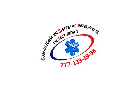 Consultoria En Sistemas Integrales Cuernavaca