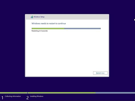 How To Perform A Clean Install Or Reinstall Of Windows 10 Microsoft