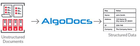 Data Extraction From Pdfs The Best Tool And Techniques Algodocs