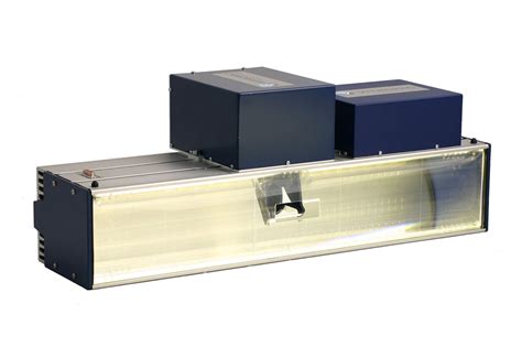 Automatic Identification System Ritm Industry