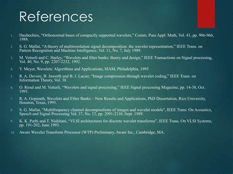 Project Ppt 1final Vlsifieldgateppt