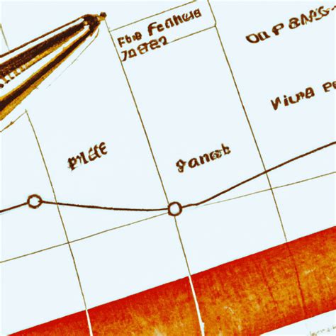 An In Depth Look At Ev Ebitda Unlock Its Value For Investment Analysis