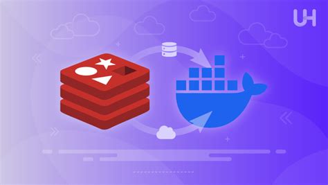 How To Deploy And Run Redis In Docker Ultahost Knowledge Base