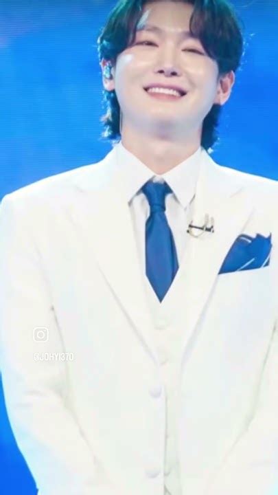 미스터트롯3 우승후보 김용빈~💓 Youtube