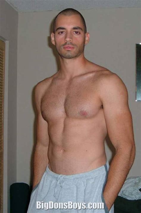 Manfanbabetoy Tumblr Com Tumbex